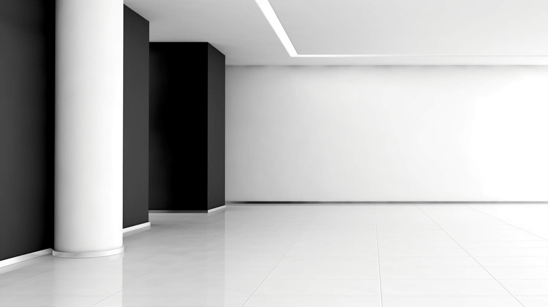Fliesenböden im Badezimmer: Trends, Tipps und Anleitungen! - Fliesen ...